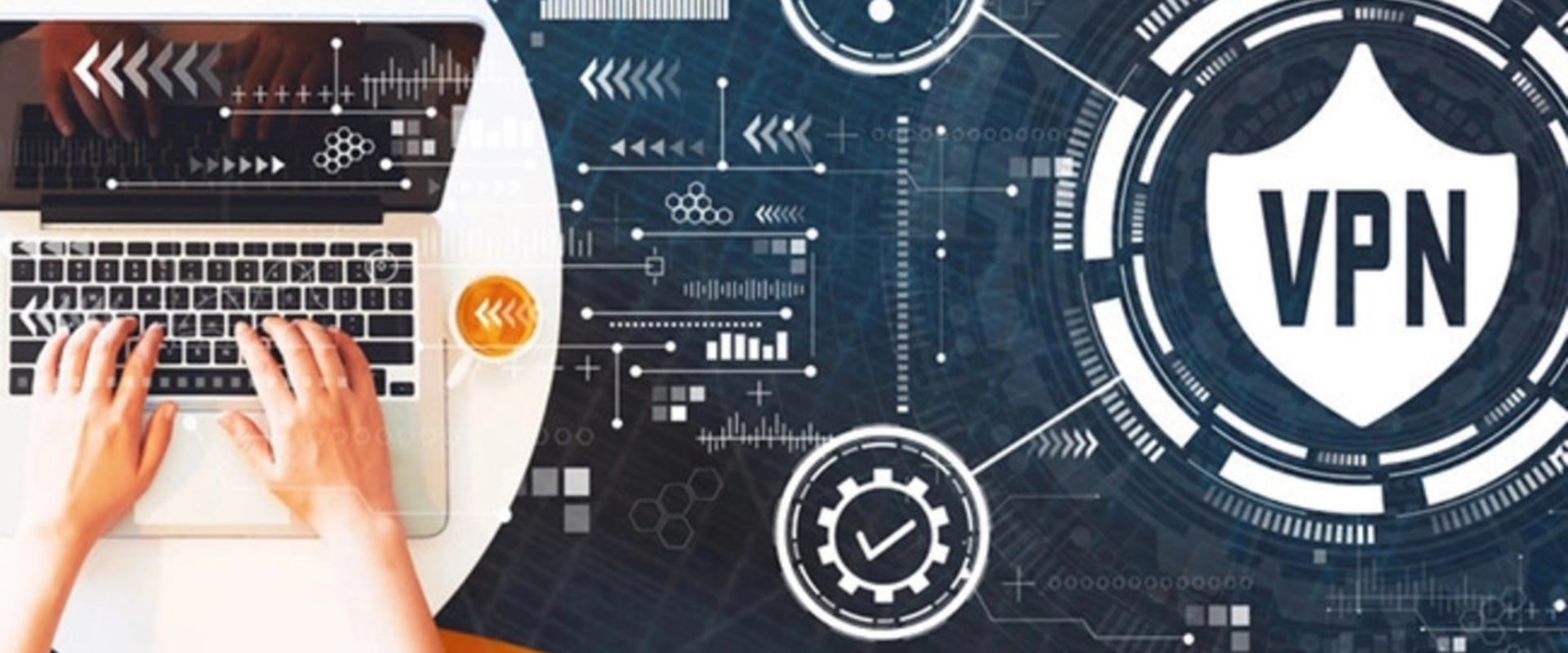 Understanding Unmetered VPNs: How They Work and What Benefits They Offer