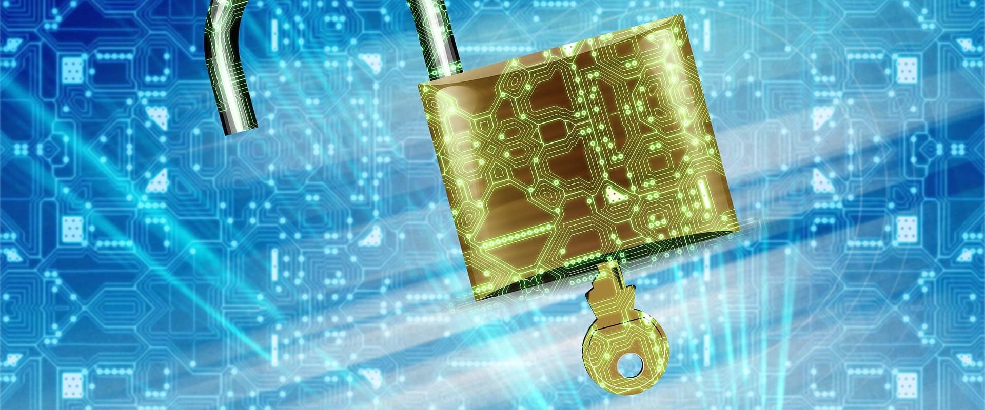 The Difference Between Metered and Unmetered VPNs