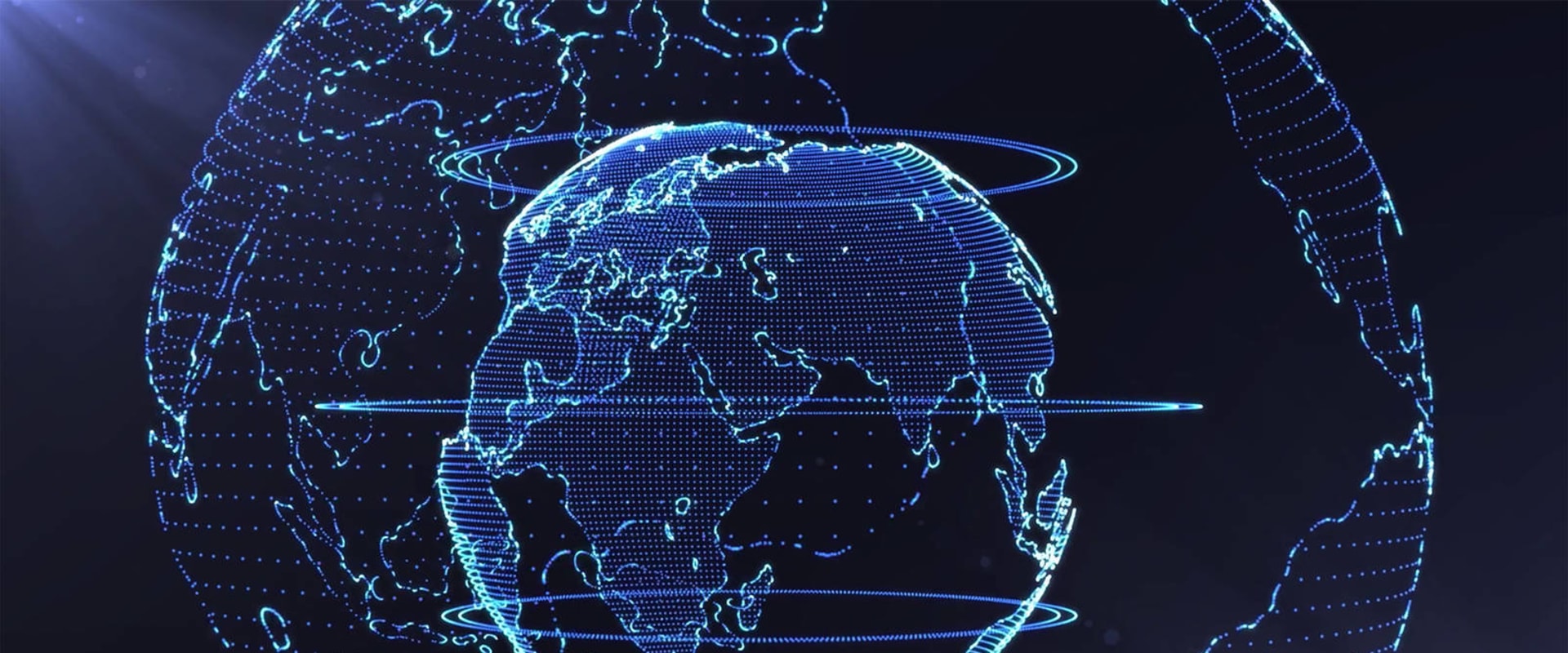 How to Set Up an Unmetered VPN