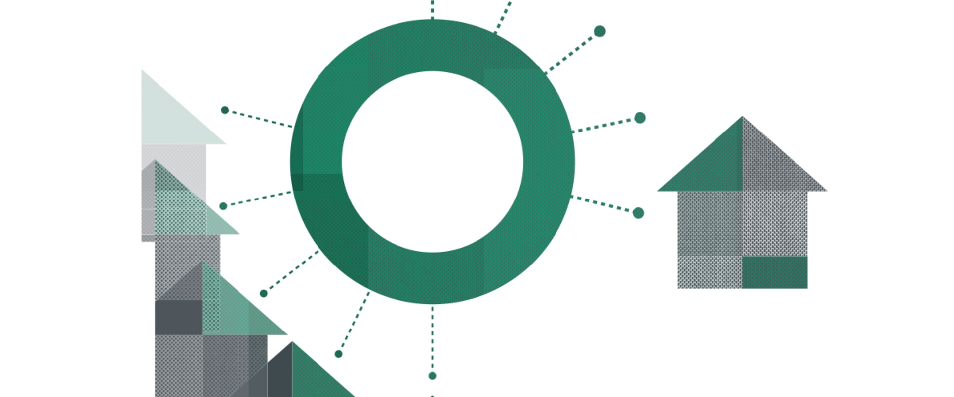 The Disadvantages of Using an Unmetered VPN